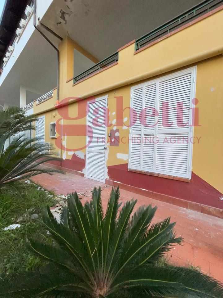 Ufficio in affitto a Bellona