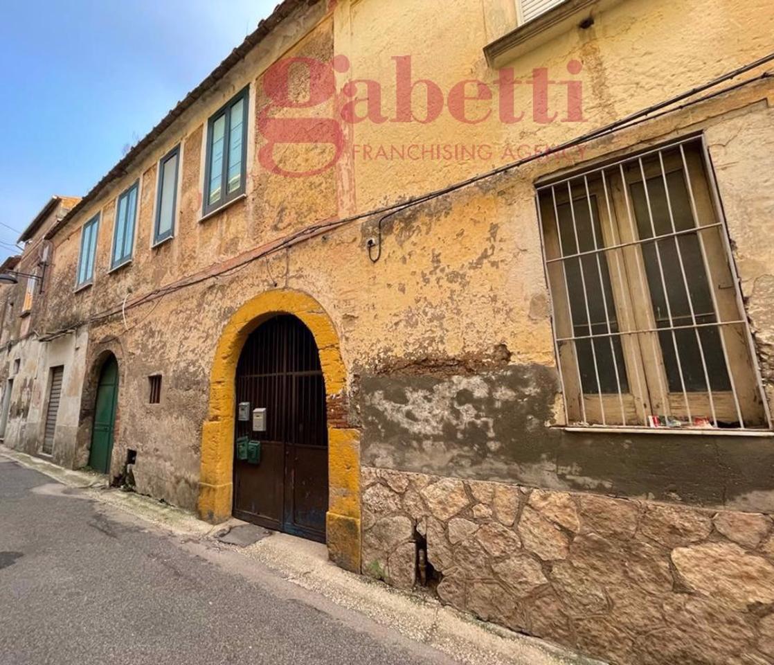 Appartamento in vendita a Bellona