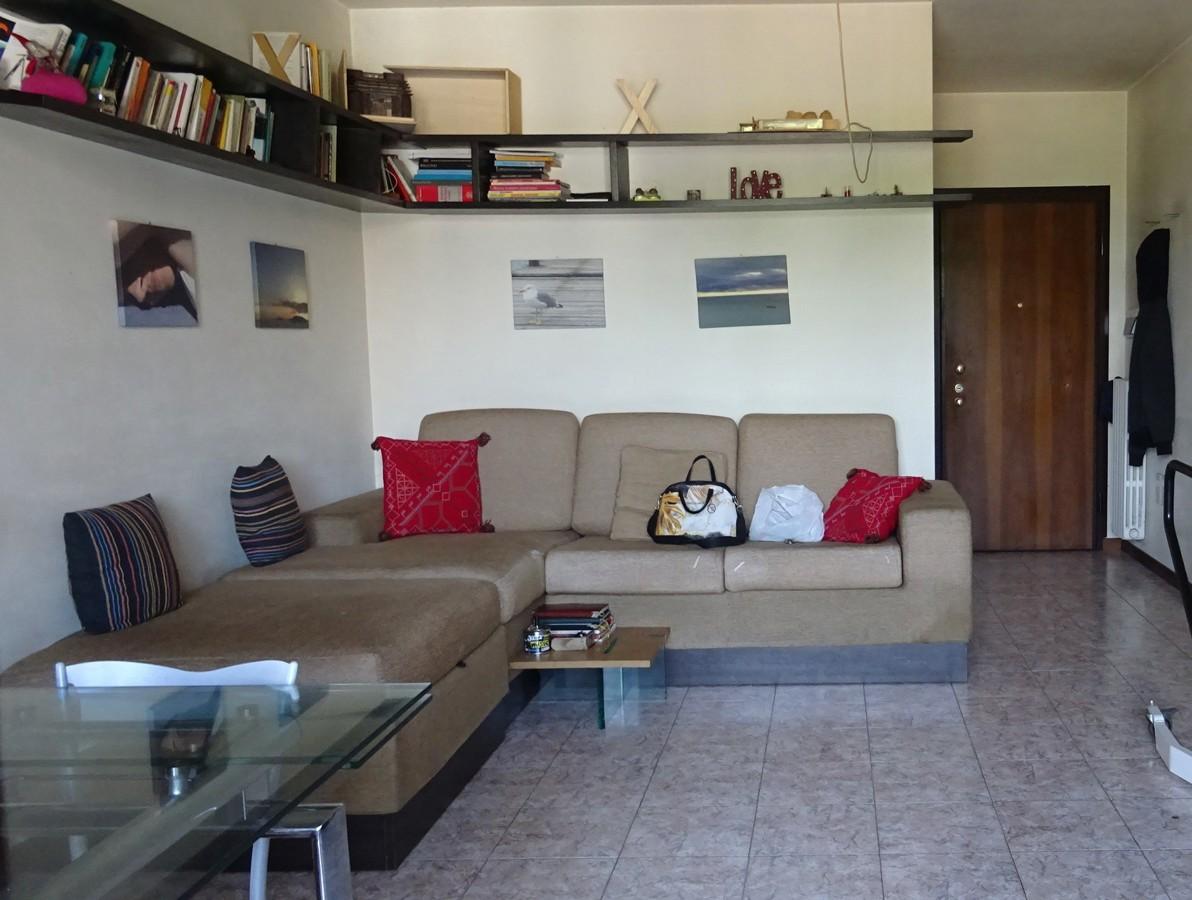 Appartamento in vendita a Vignola