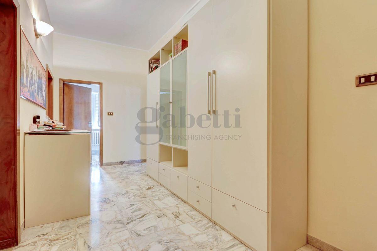 Appartamento in vendita a Vignola