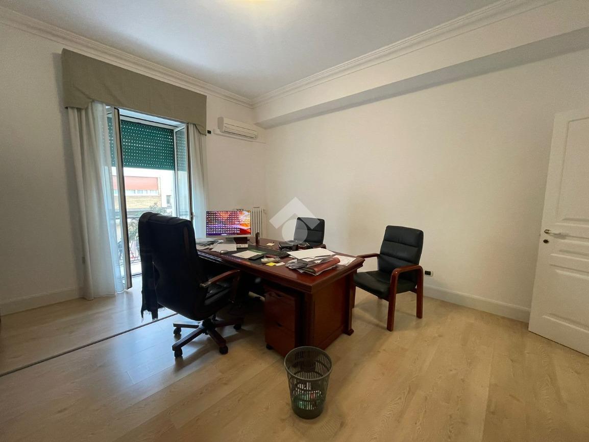 Appartamento in vendita a Cassino