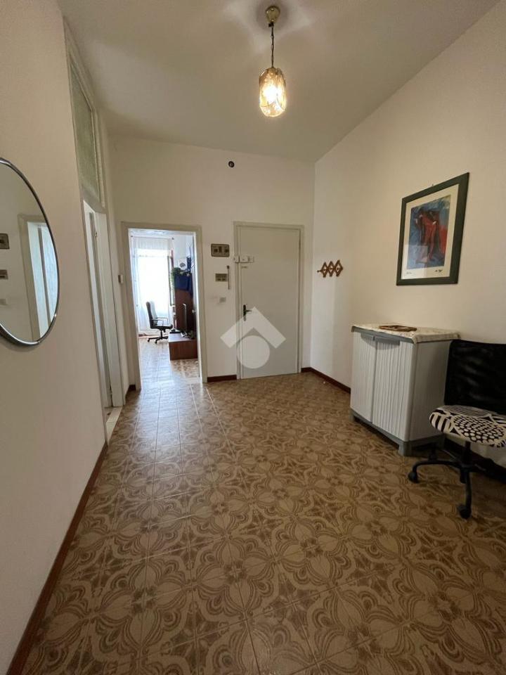 Appartamento in vendita a Bagnoli Di Sopra