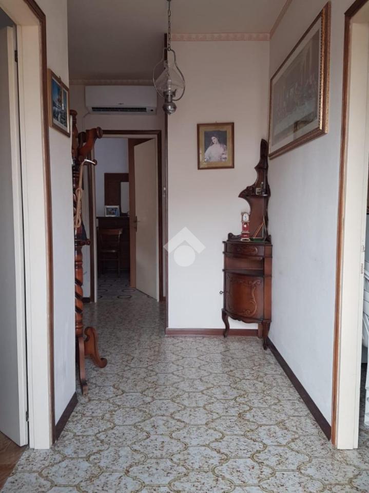 Appartamento in vendita a Agna