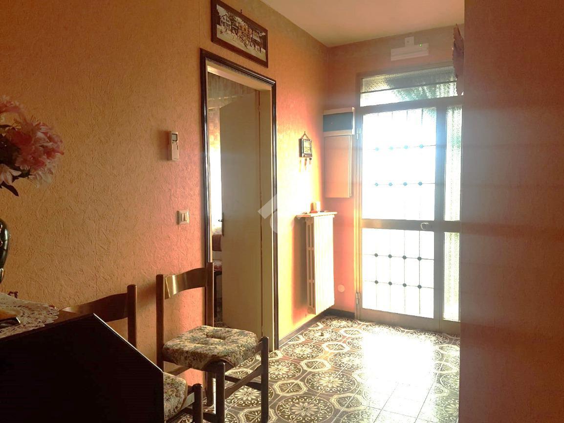 Appartamento in vendita a Agna