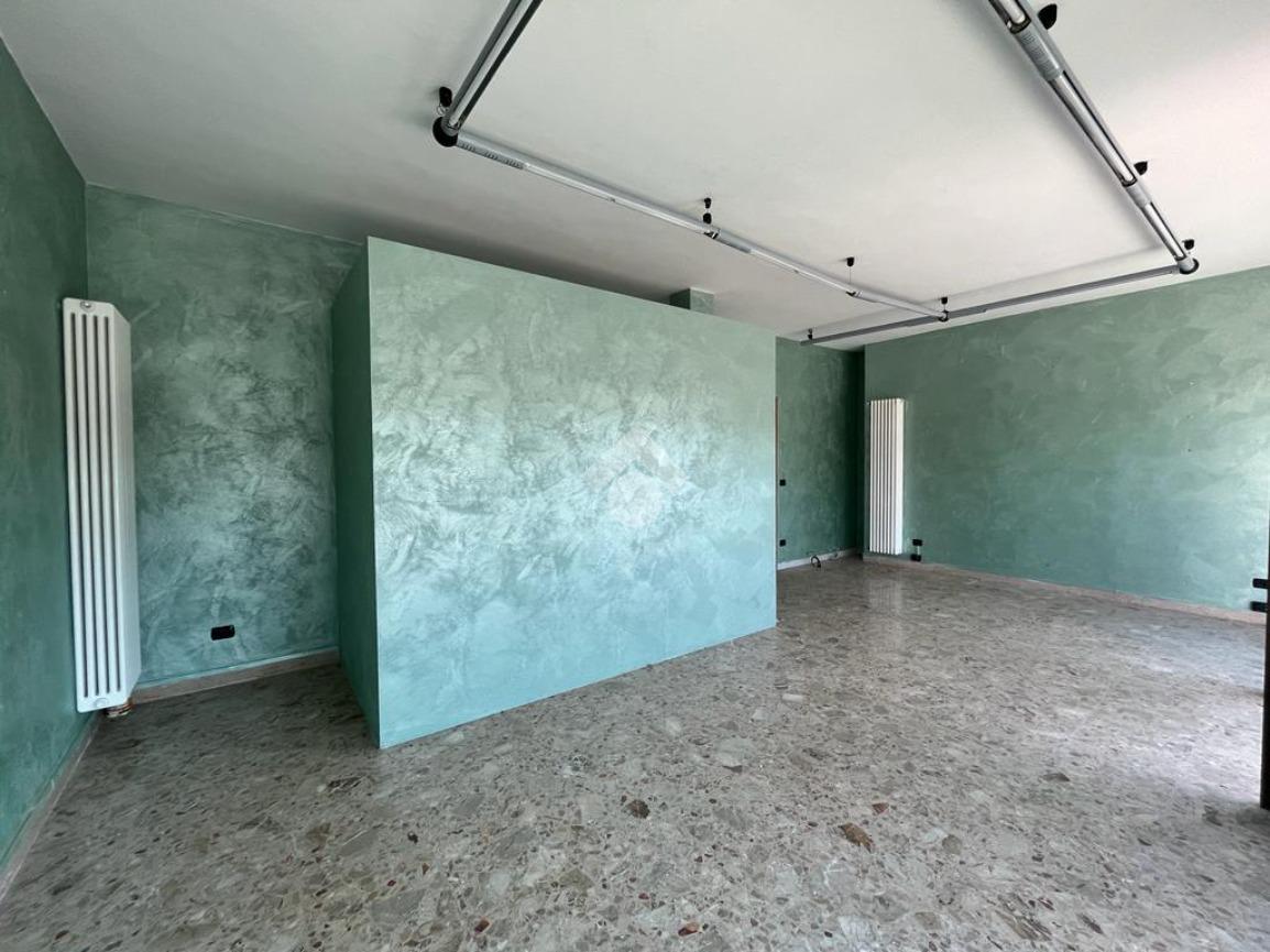 Box in affitto a Conselve