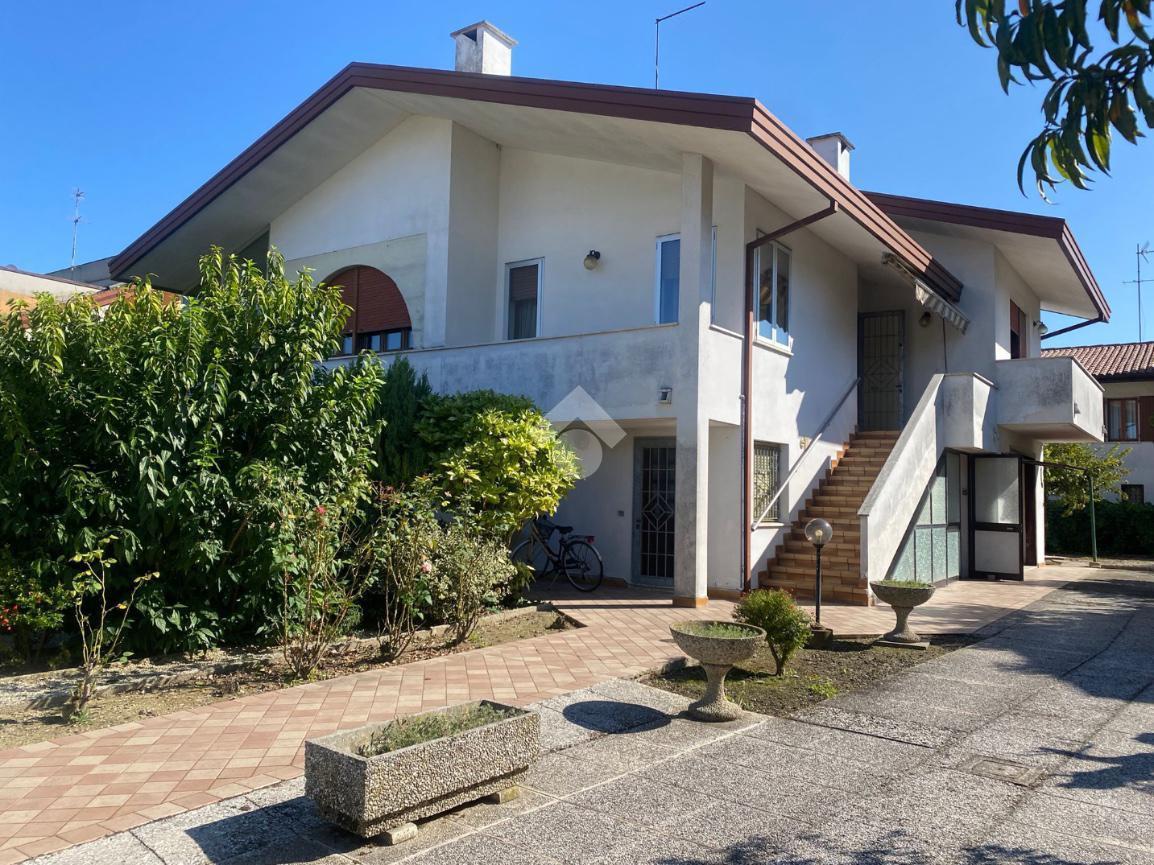 Villa in vendita a Cartura