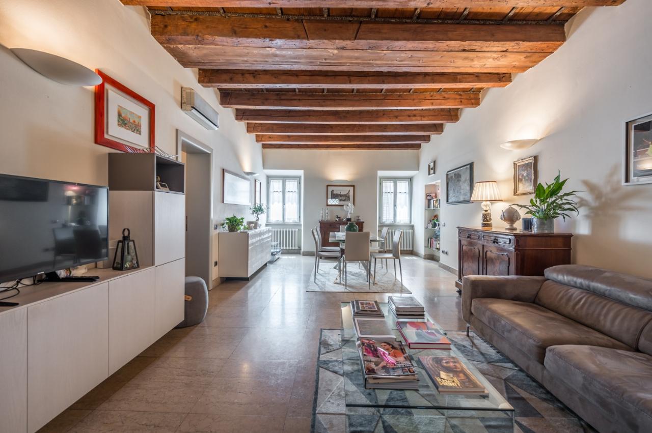 Appartamento in vendita a Verona