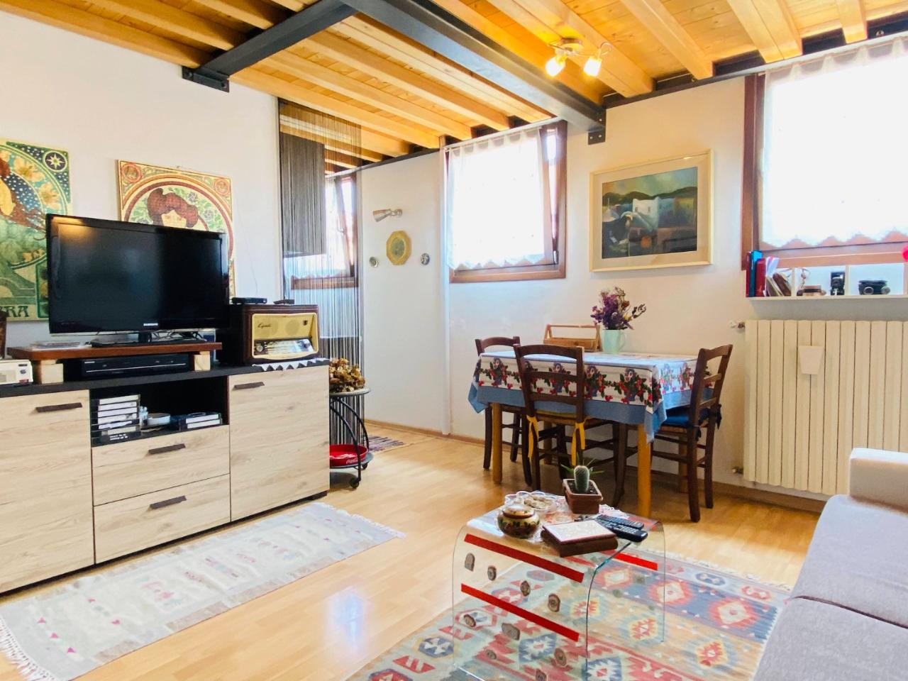 Appartamento in vendita a Verona