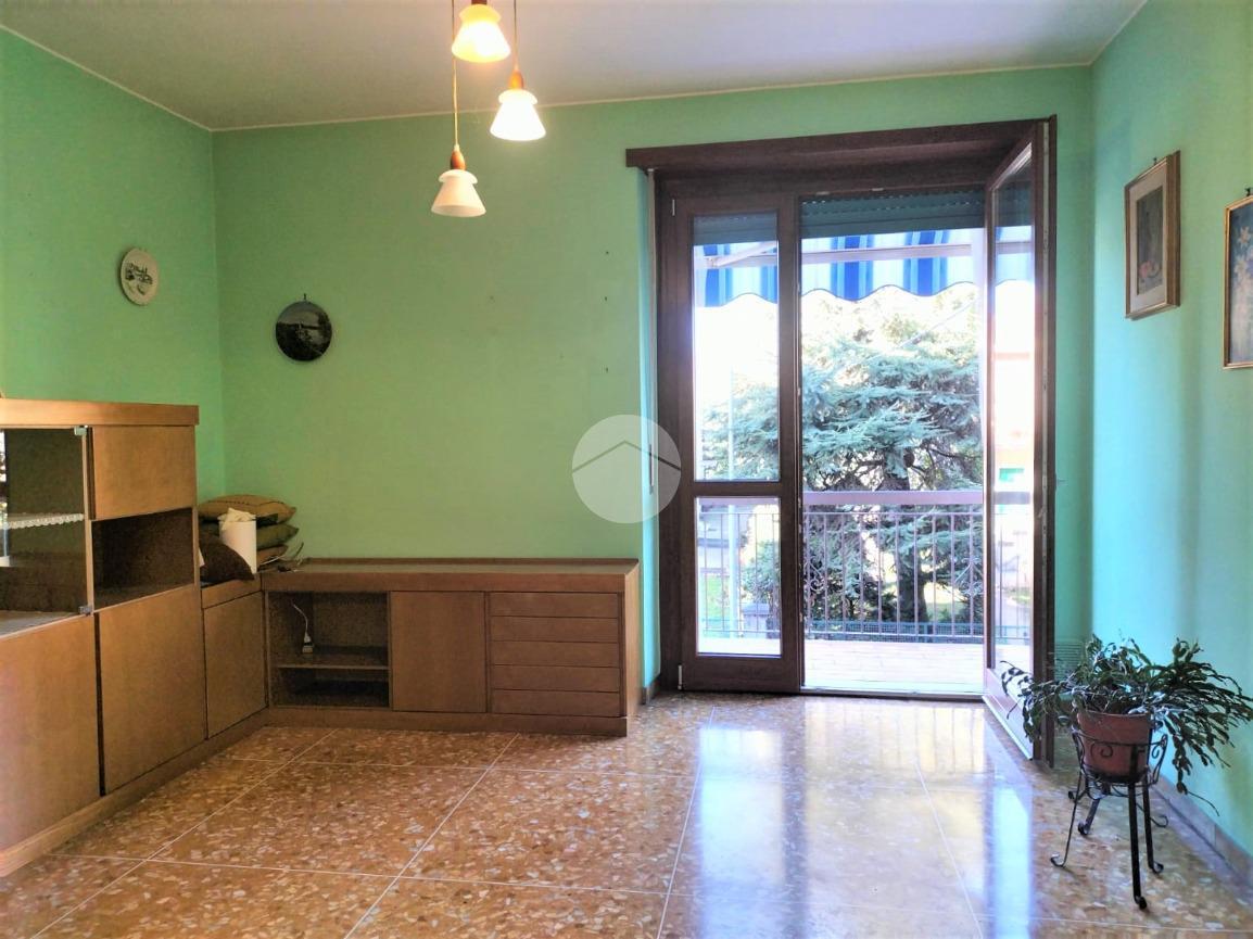 Appartamento in vendita a Fossano