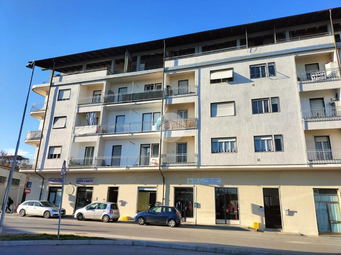 Appartamento in vendita a Fossano