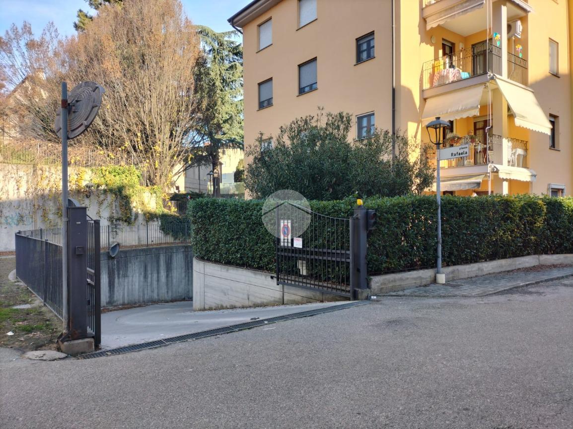 Box in vendita a Fossano