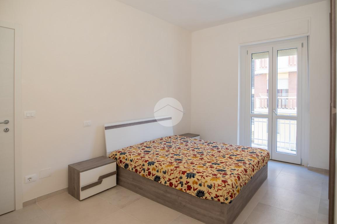 Appartamento in vendita a Fossano