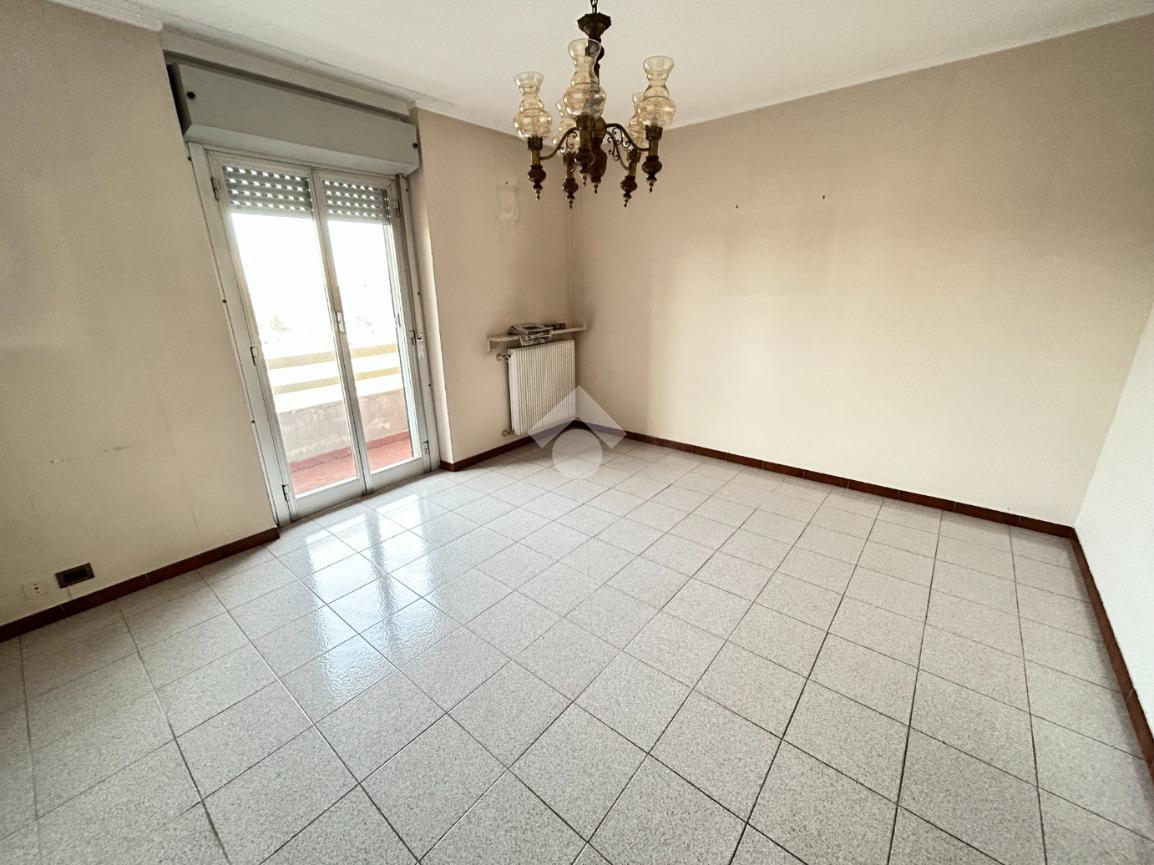 Appartamento in vendita a Alessandria