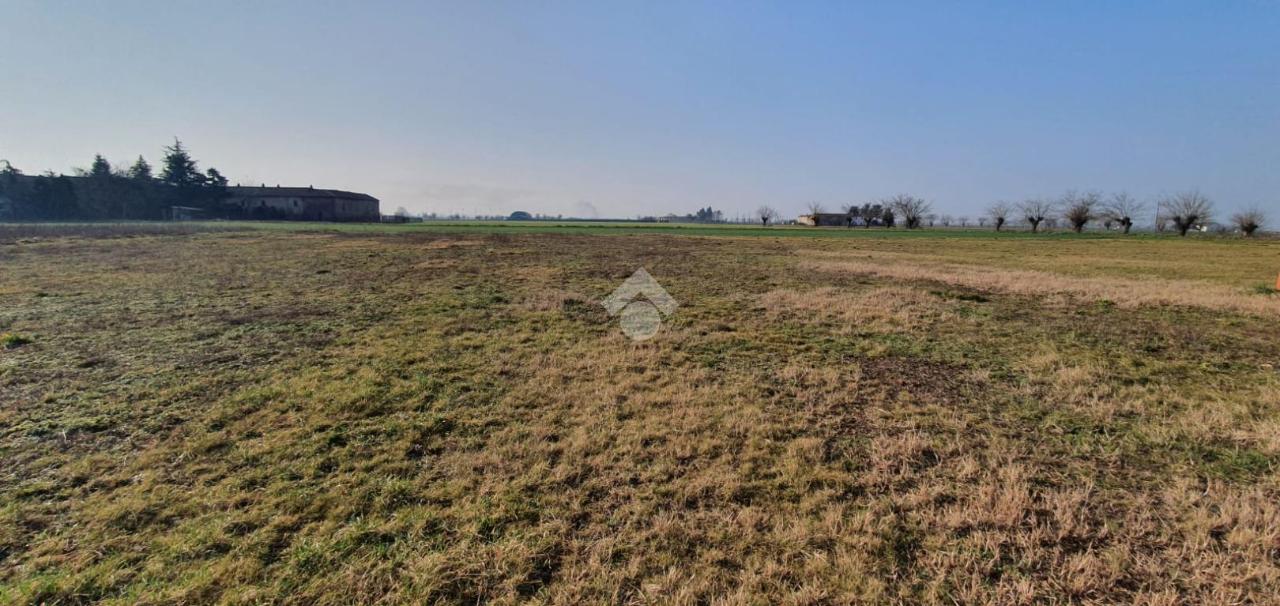 Terreno edificabile in Via Carlo Cattaneo 26, Alessandria