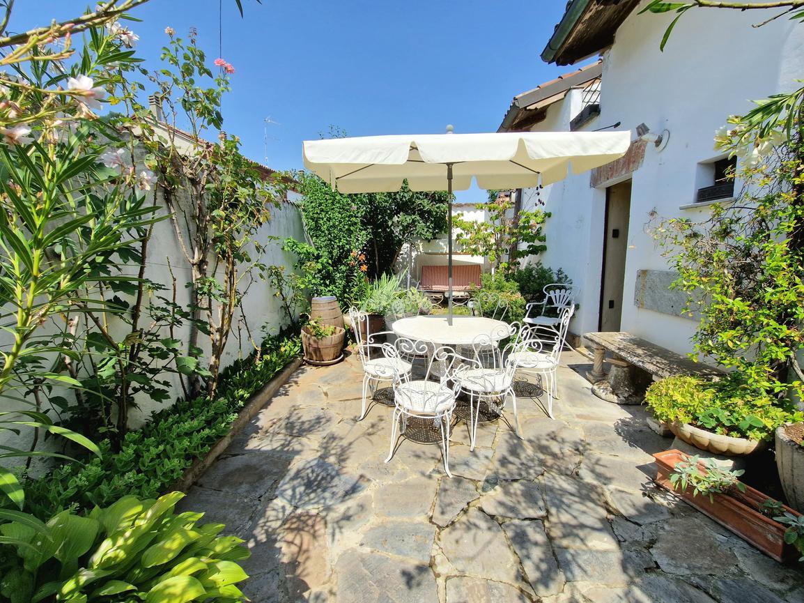 Casa indipendente in vendita a Alessandria