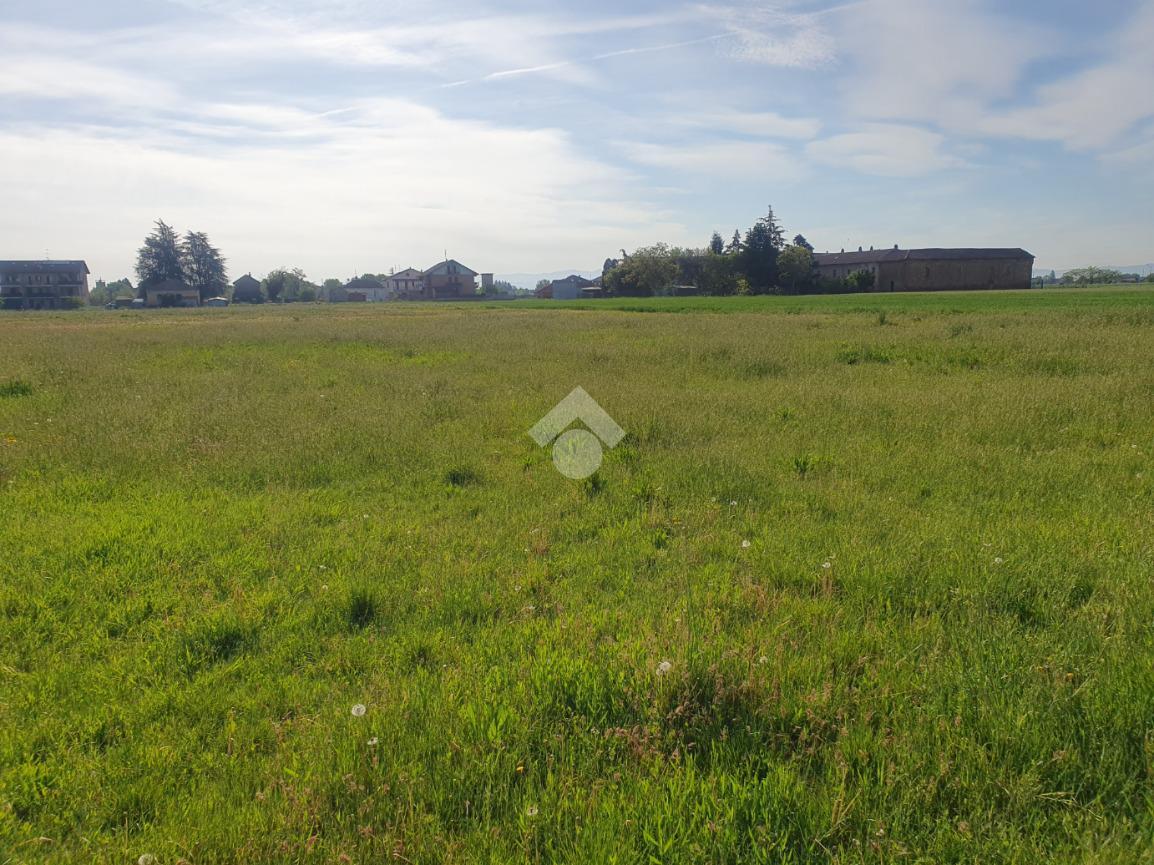 Terreno edificabile in vendita a Alessandria