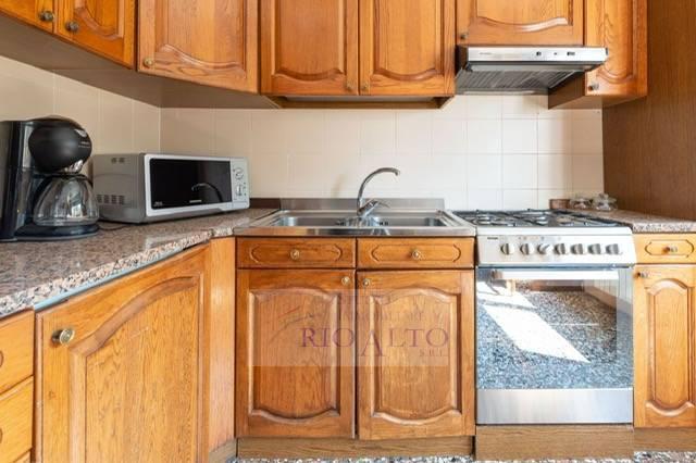 Appartamento in vendita a Venezia