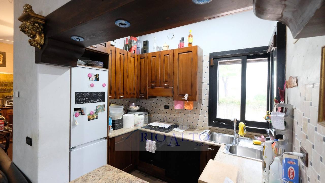 Appartamento in vendita a Venezia