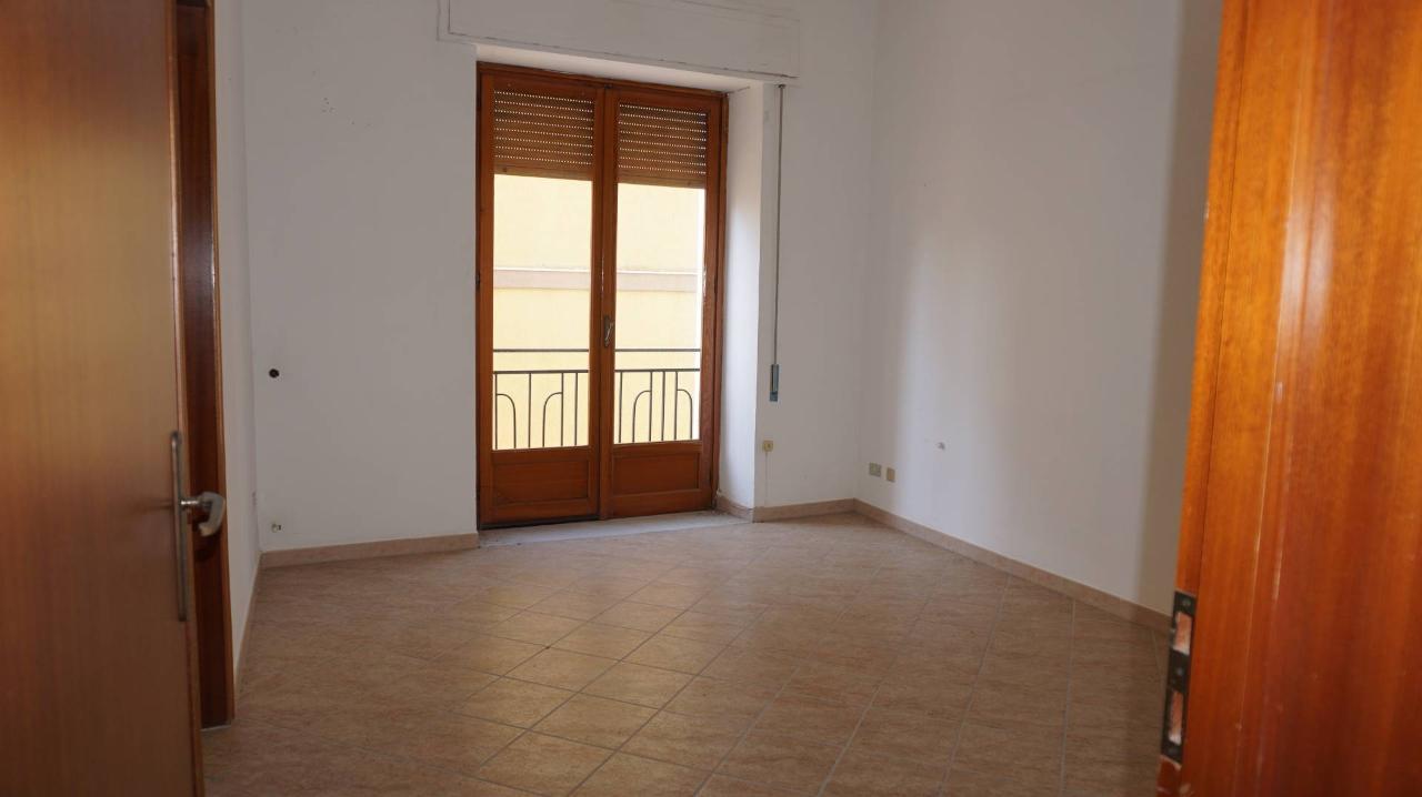 Appartamento in vendita a Castelvetrano