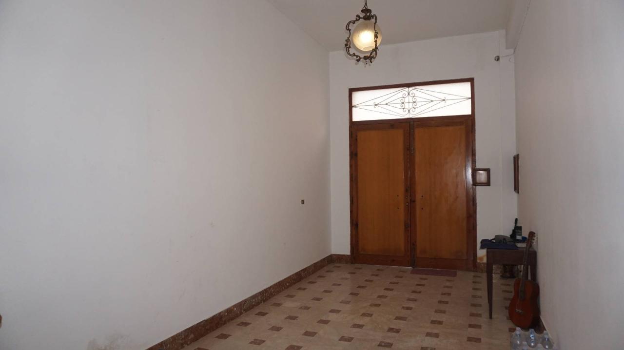 Casa indipendente in vendita a Castelvetrano