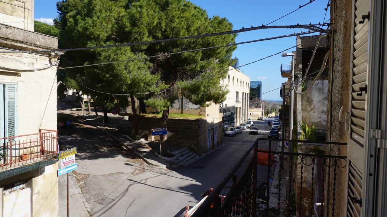 Casa indipendente in vendita a Castelvetrano