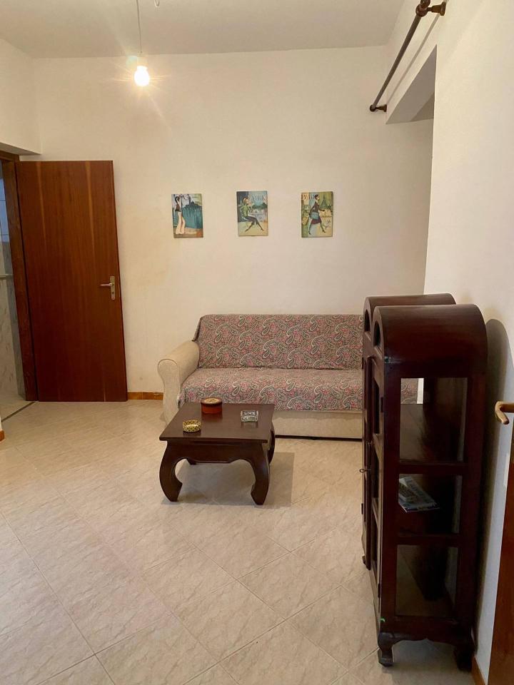 Casa indipendente in vendita a Castelvetrano