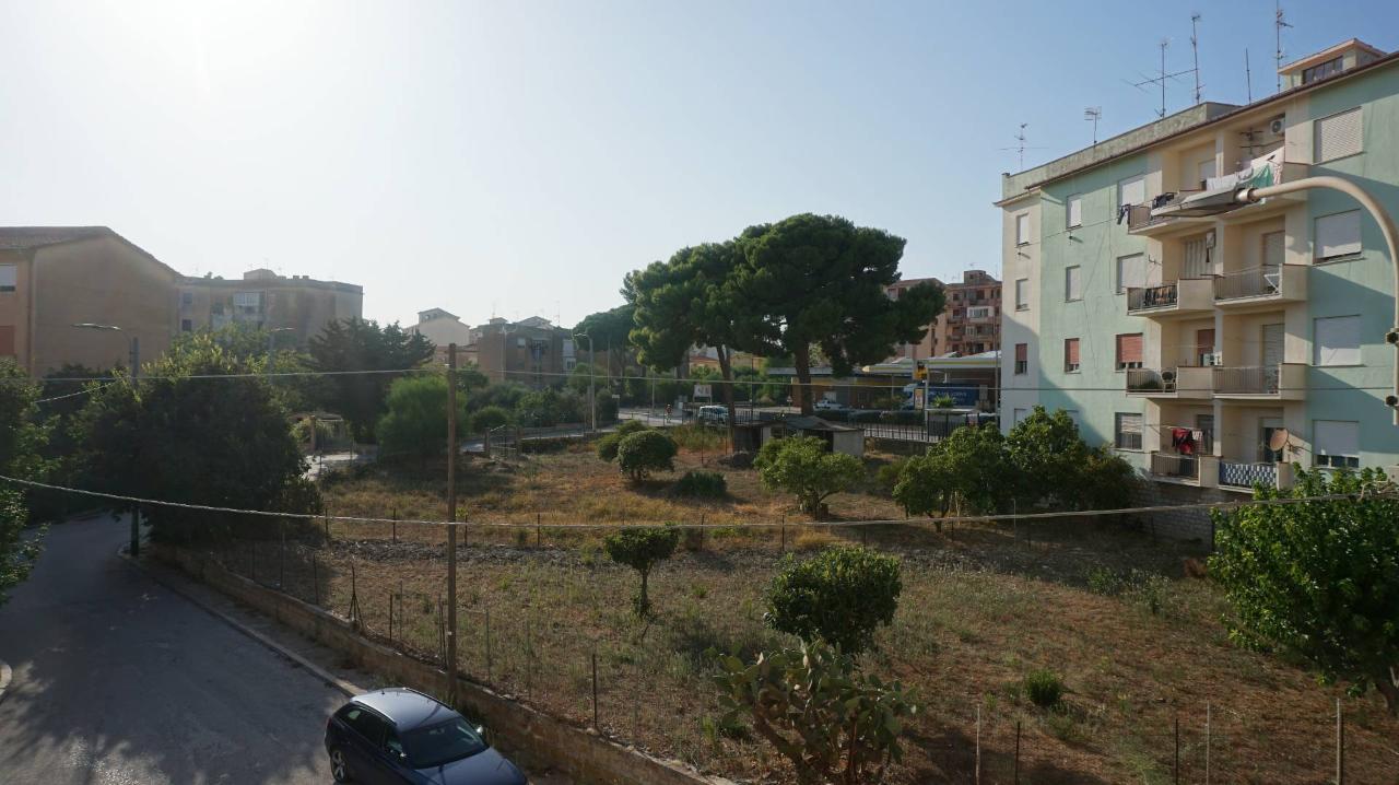 Appartamento in vendita a Castelvetrano