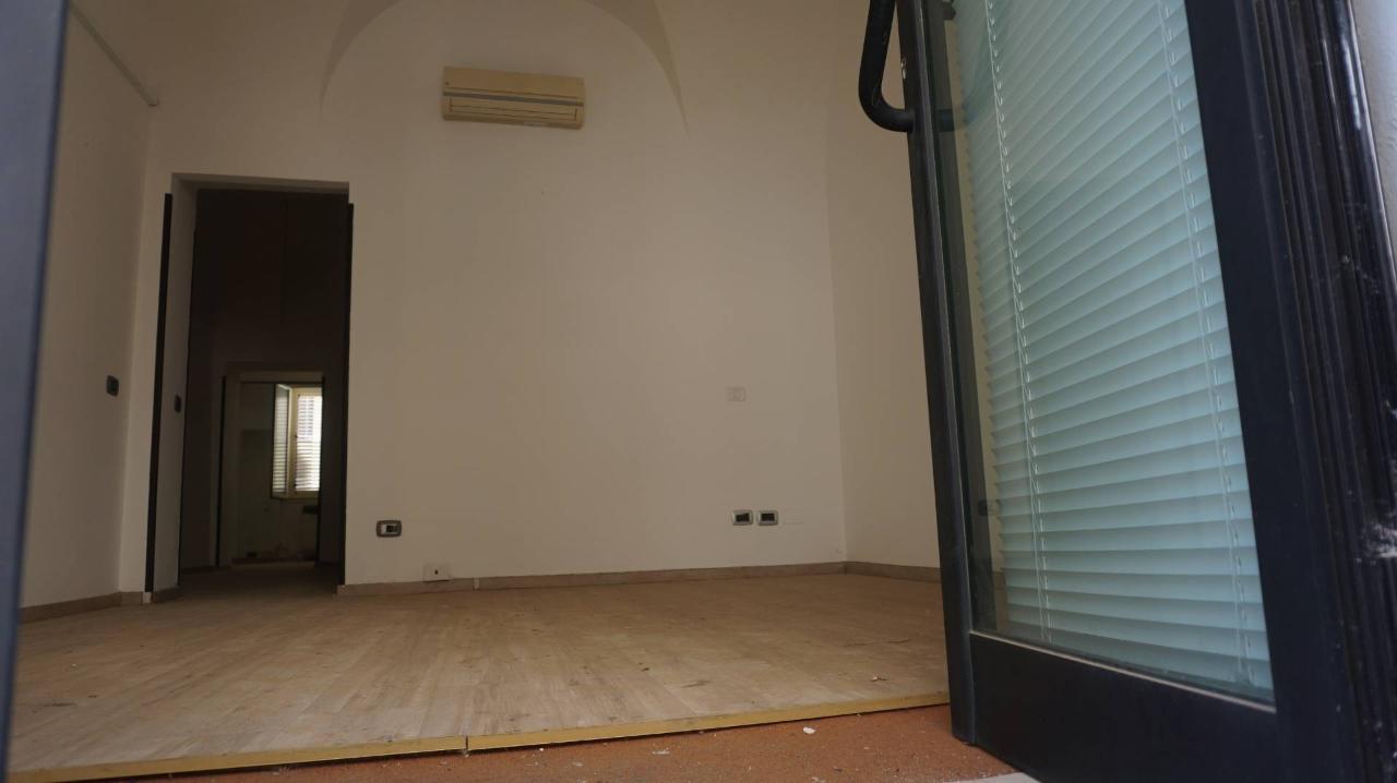 Negozio in vendita a Castelvetrano