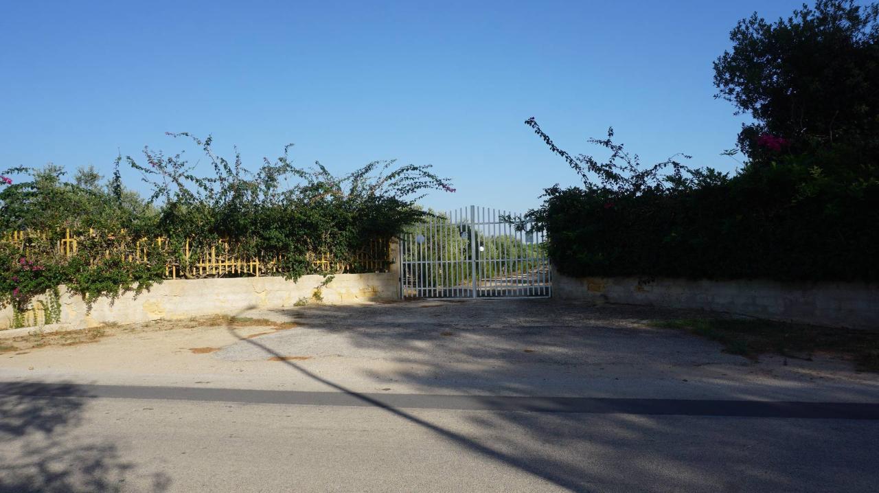 Casa indipendente in vendita a Castelvetrano