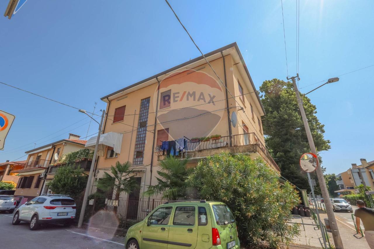 Appartamento in vendita a Padova
