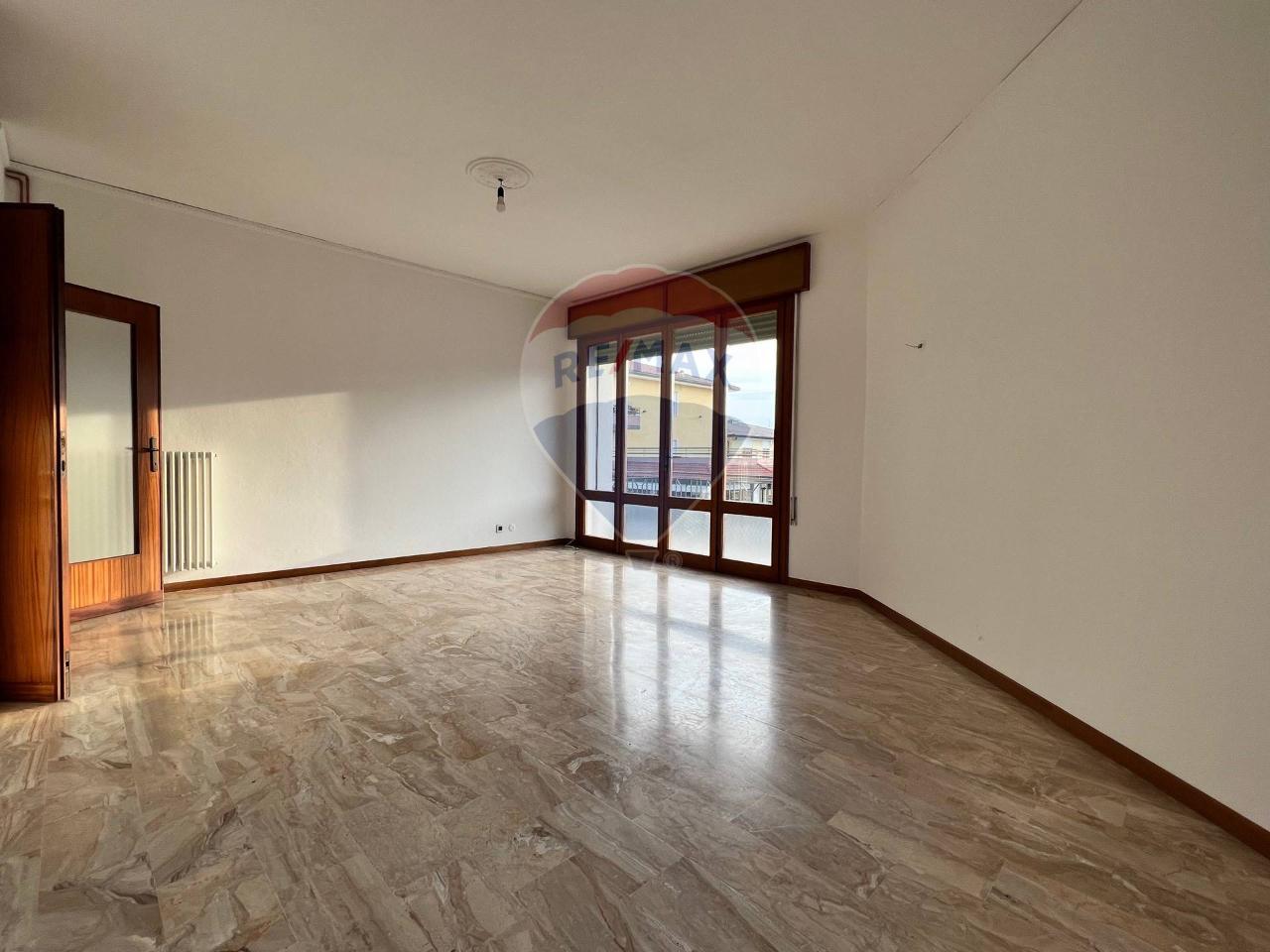 Ufficio in affitto a Selvazzano Dentro