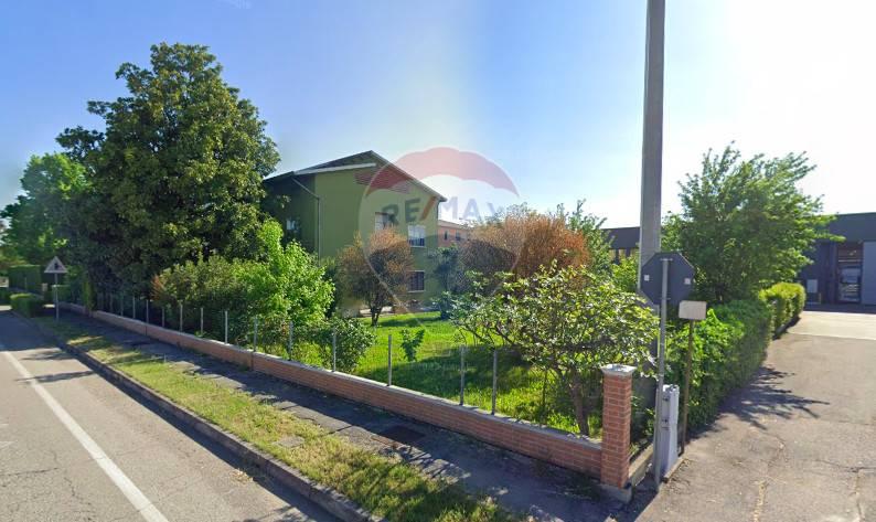 Rustico in vendita a Cadoneghe