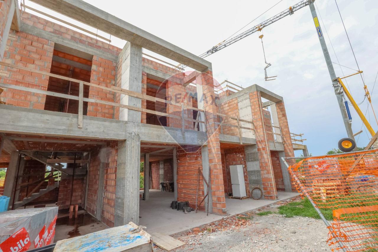 Appartamento in vendita a Albignasego