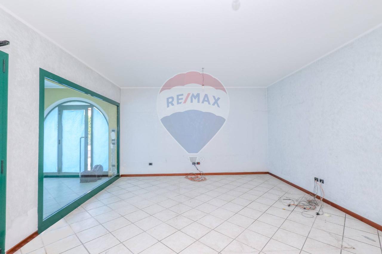 Ufficio in vendita a Padova