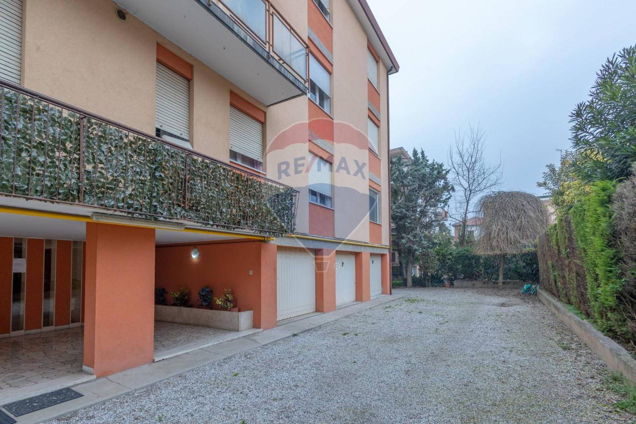 Appartamento in vendita a Padova
