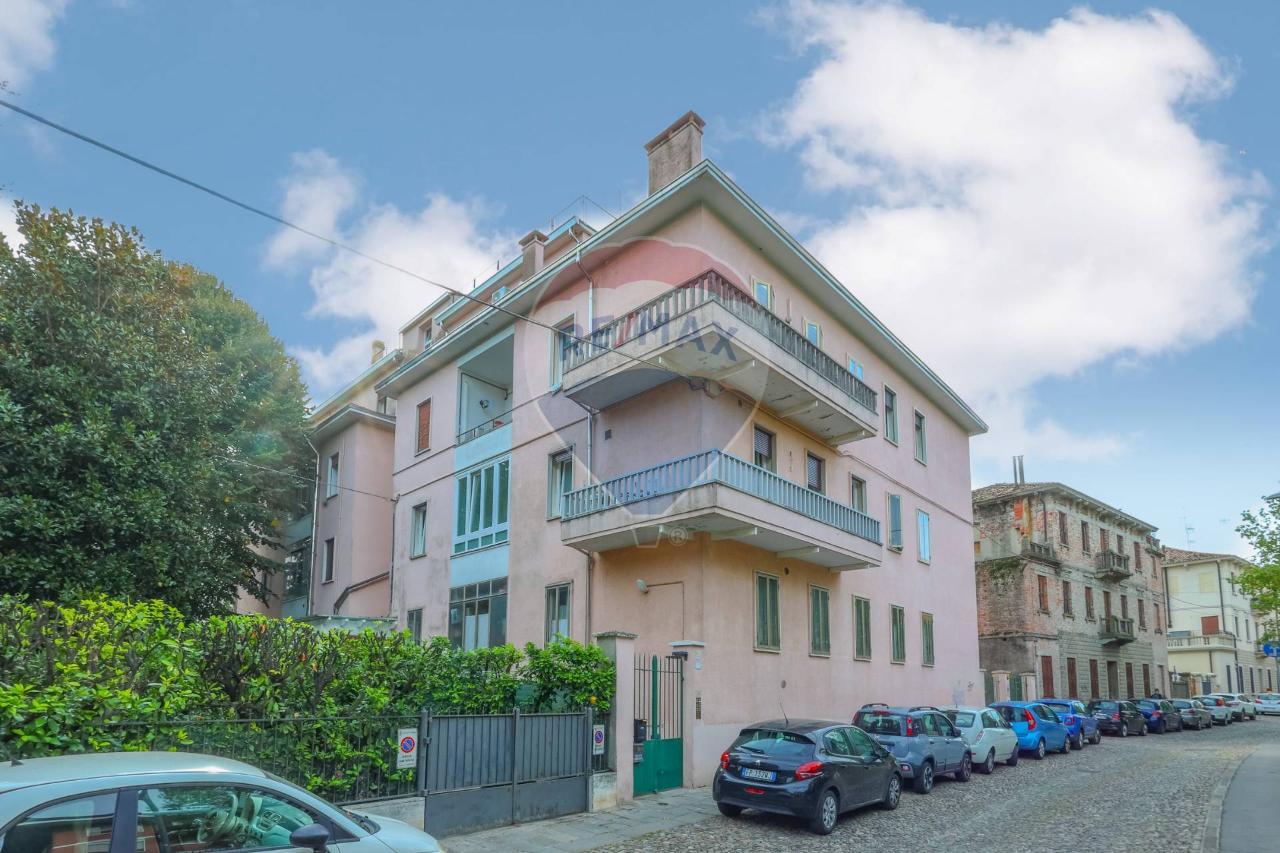 Appartamento in vendita a Padova