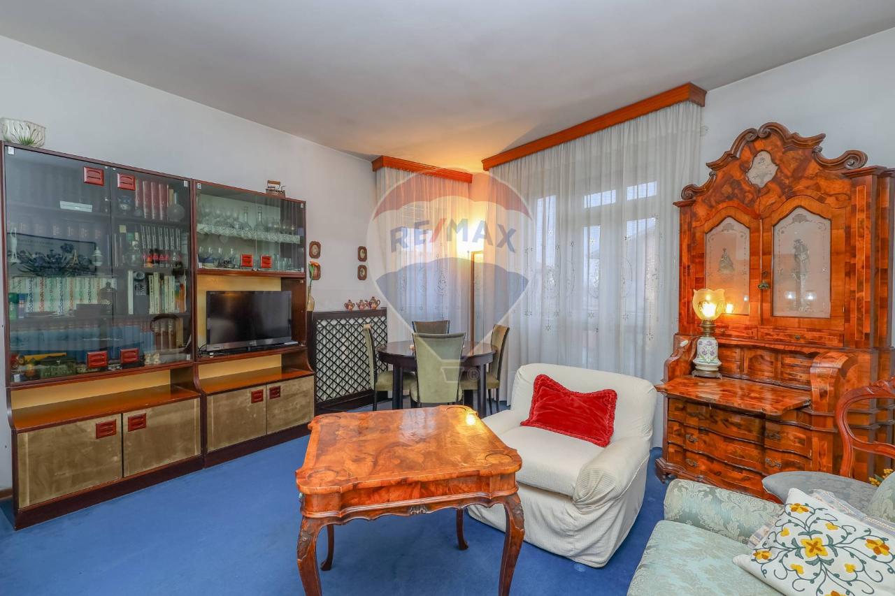 Appartamento in vendita a Padova