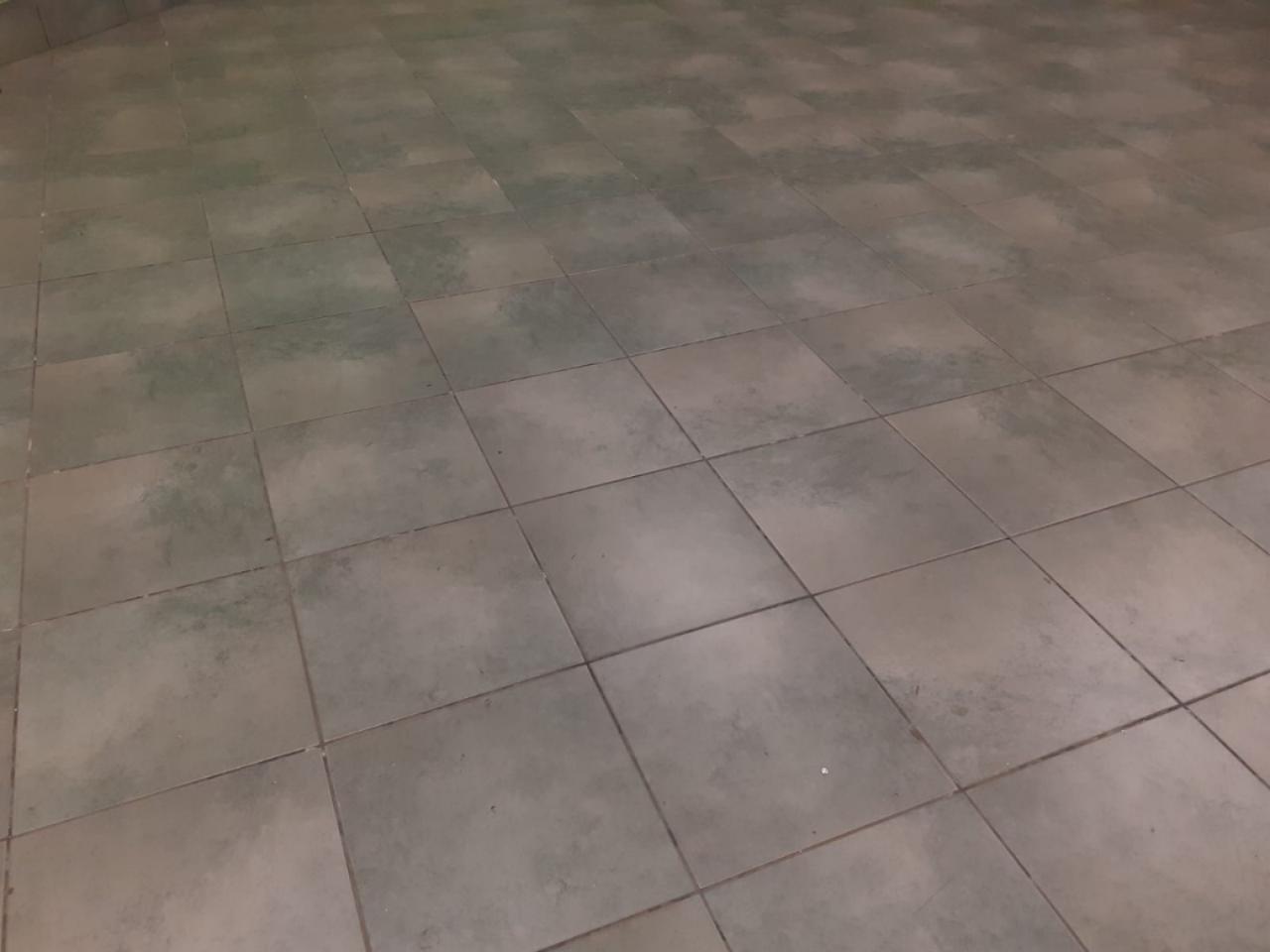 Negozio in vendita a Brindisi