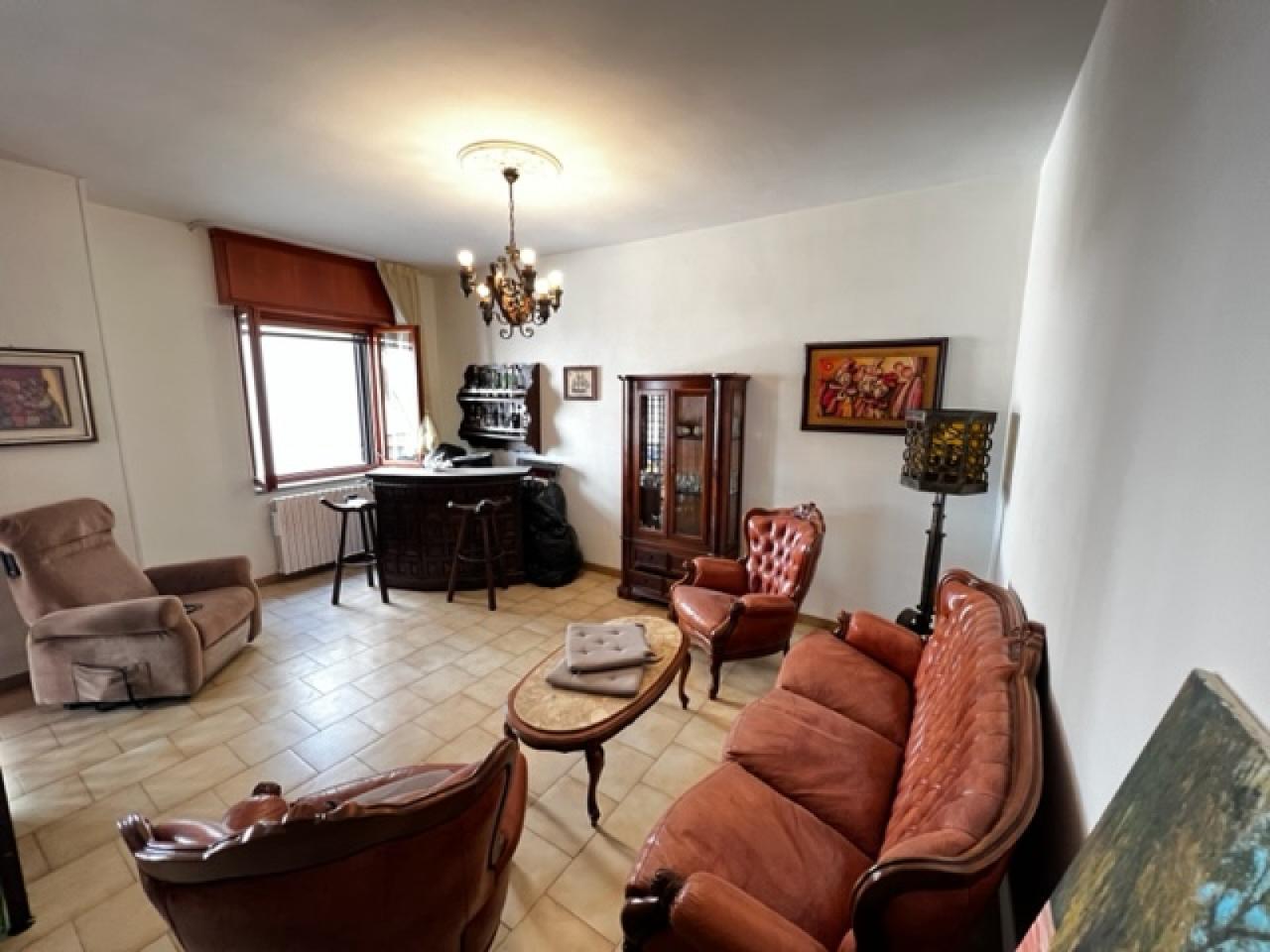 Appartamento in vendita a Brindisi