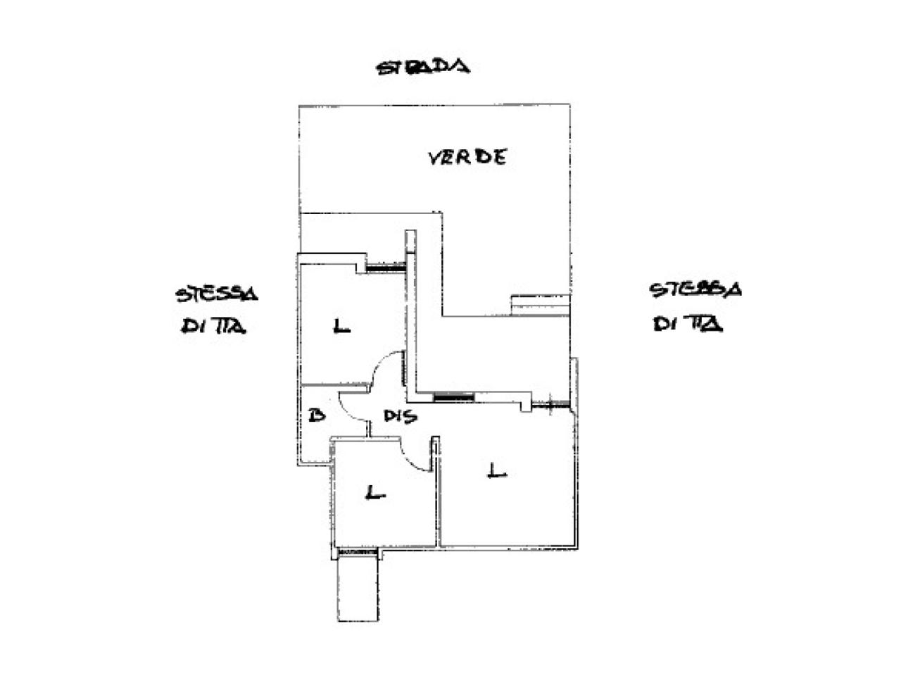 Villa in vendita a Carovigno