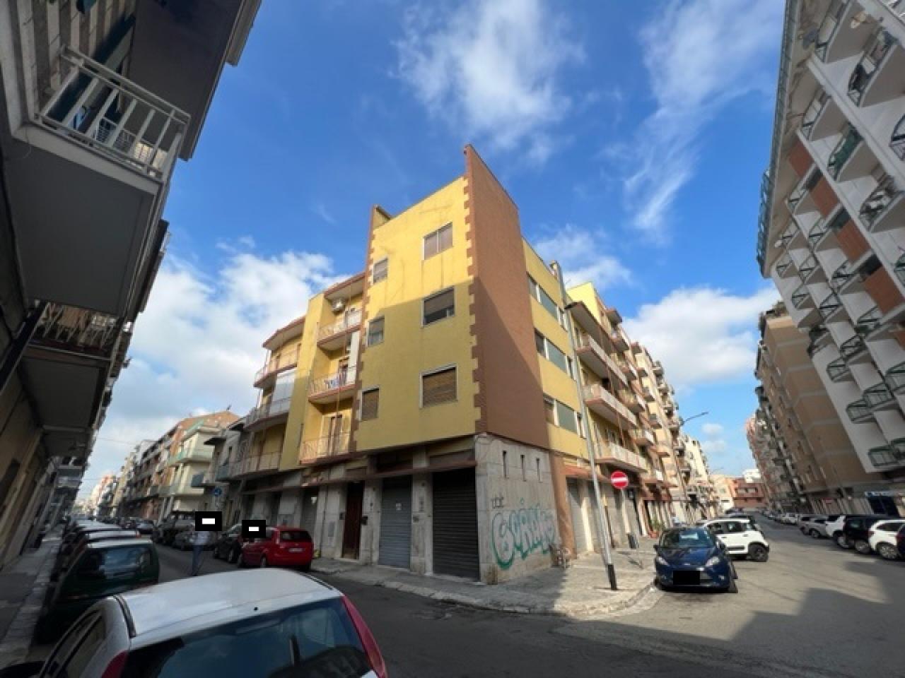 Appartamento in vendita a Brindisi