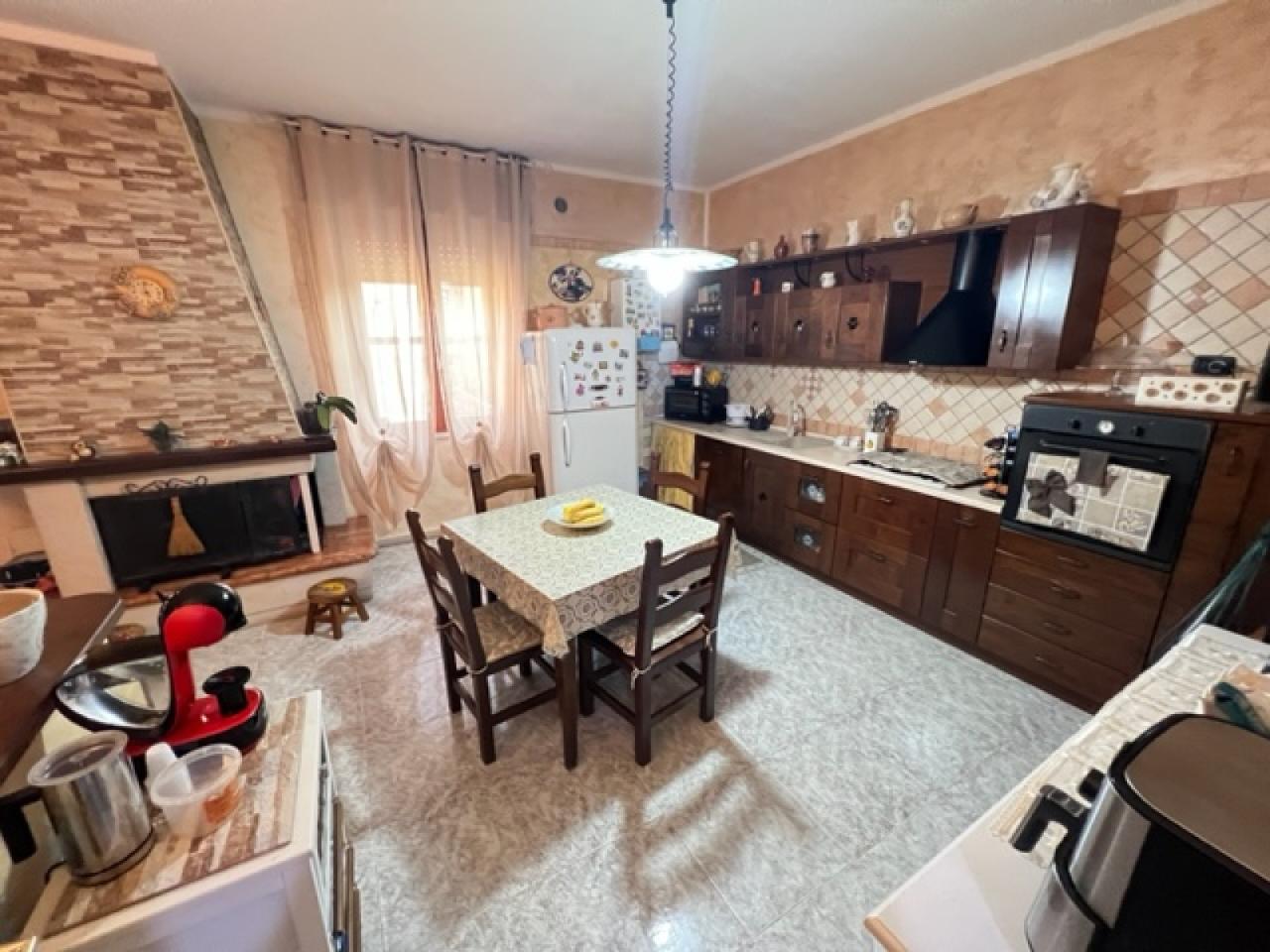 Appartamento in vendita a Brindisi