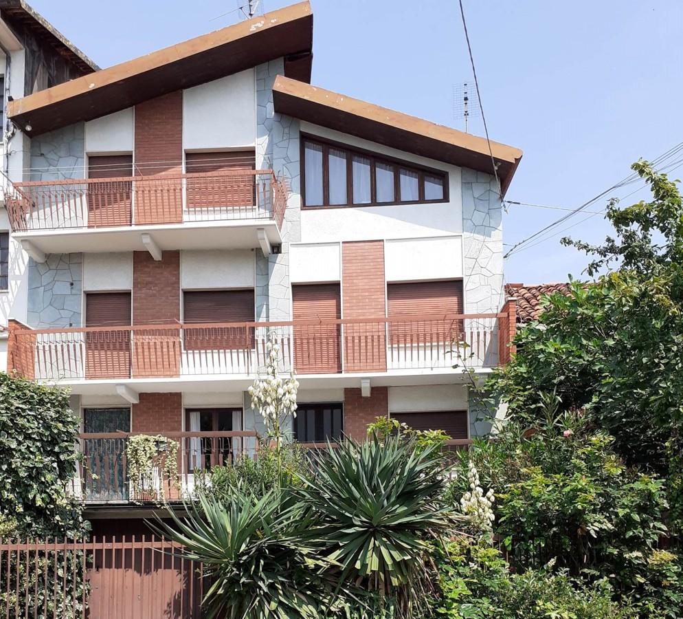 Casa indipendente in vendita a Rivara