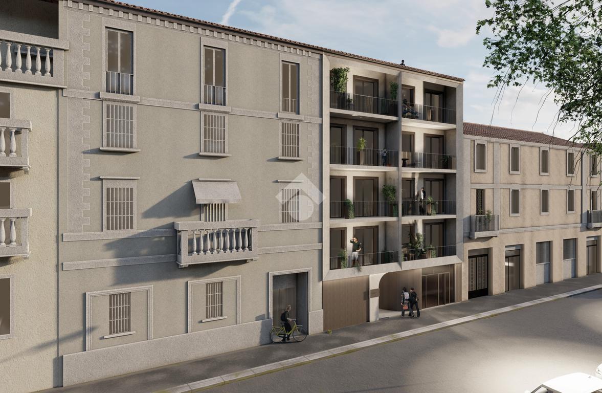 Negozio in vendita a Milano