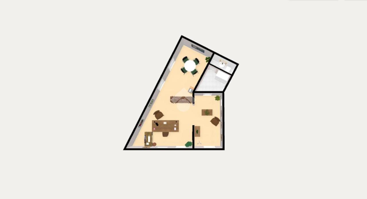 Negozio in affitto a Milano