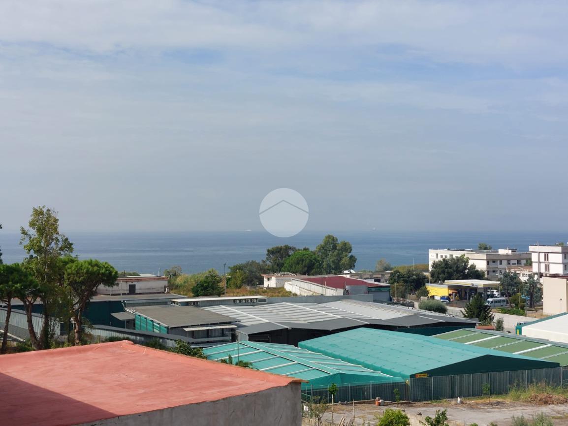 Appartamento in vendita a Torre Del Greco