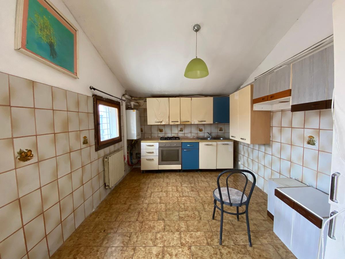 Quadrilocale in Via Matteotti 113, Noventa Vicentina