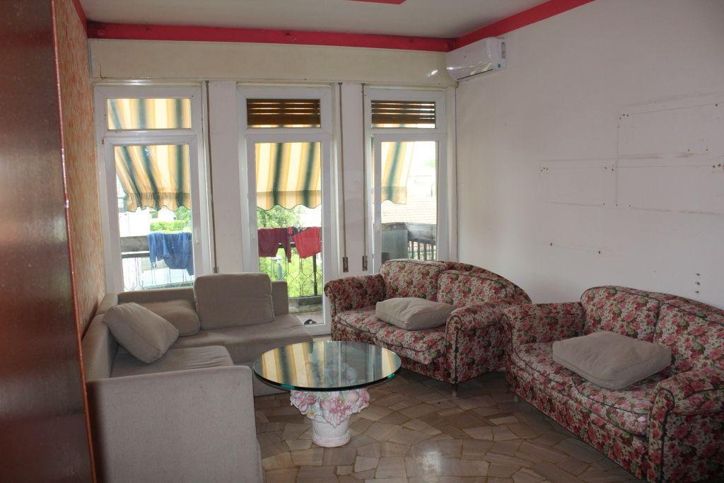 Quadrilocale in Via Matteotti 113, Noventa Vicentina