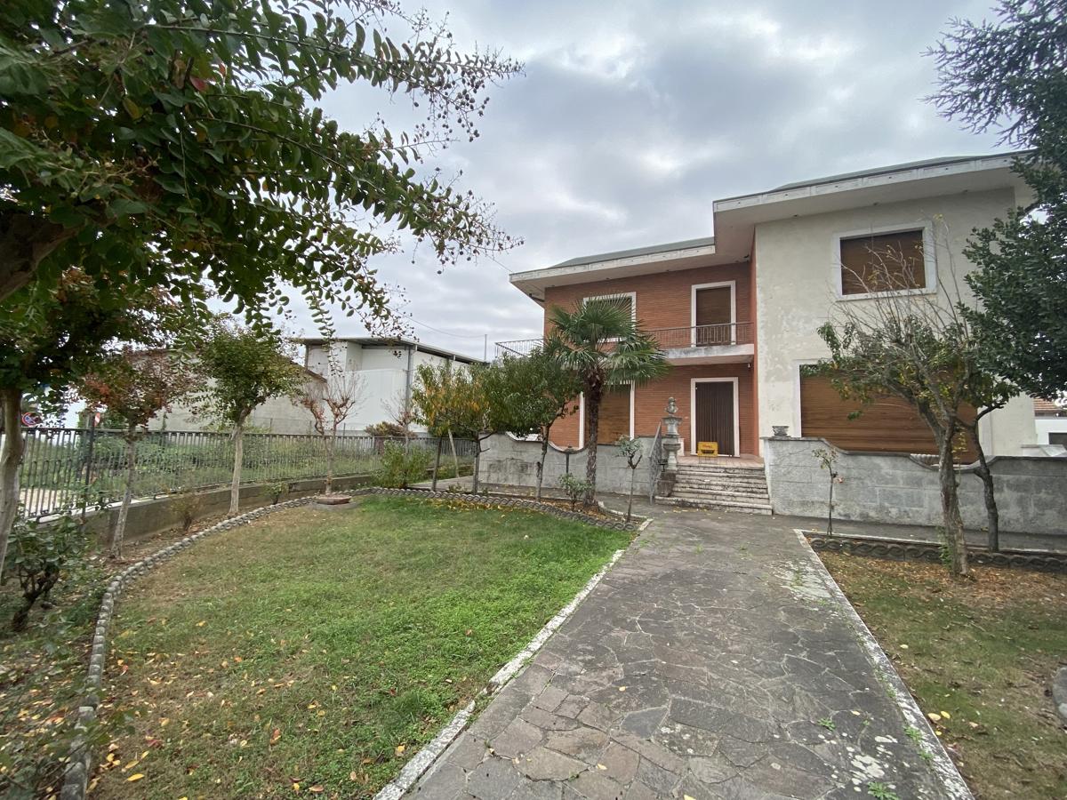 Casa indipendente in vendita a Orgiano