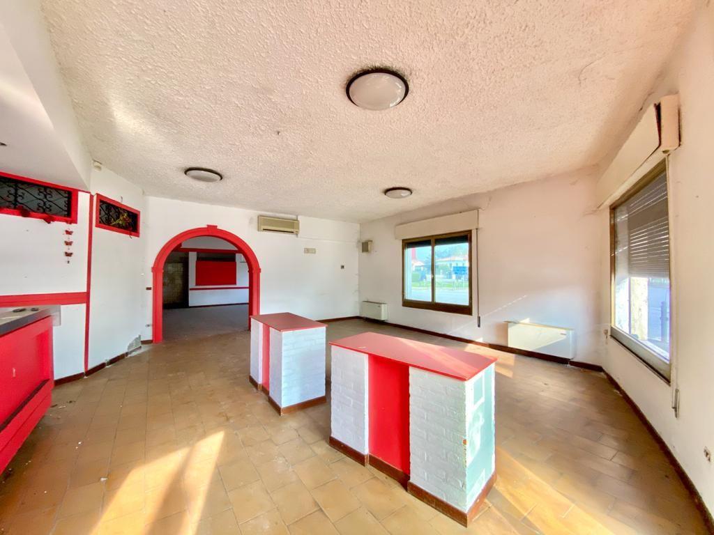 Appartamento in vendita a Noventa Vicentina